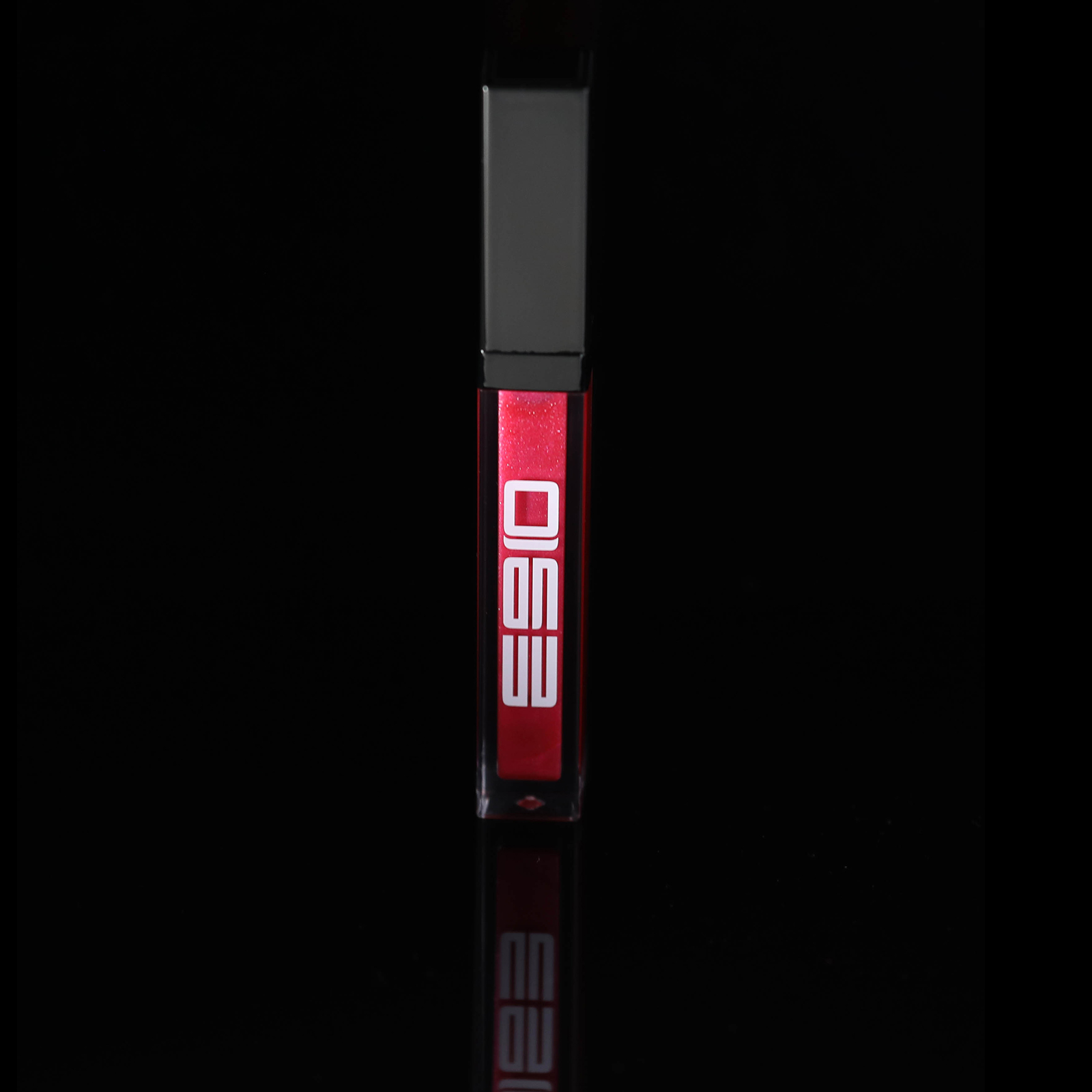 AMBROSIA (LG02) – Ego Cosmetic