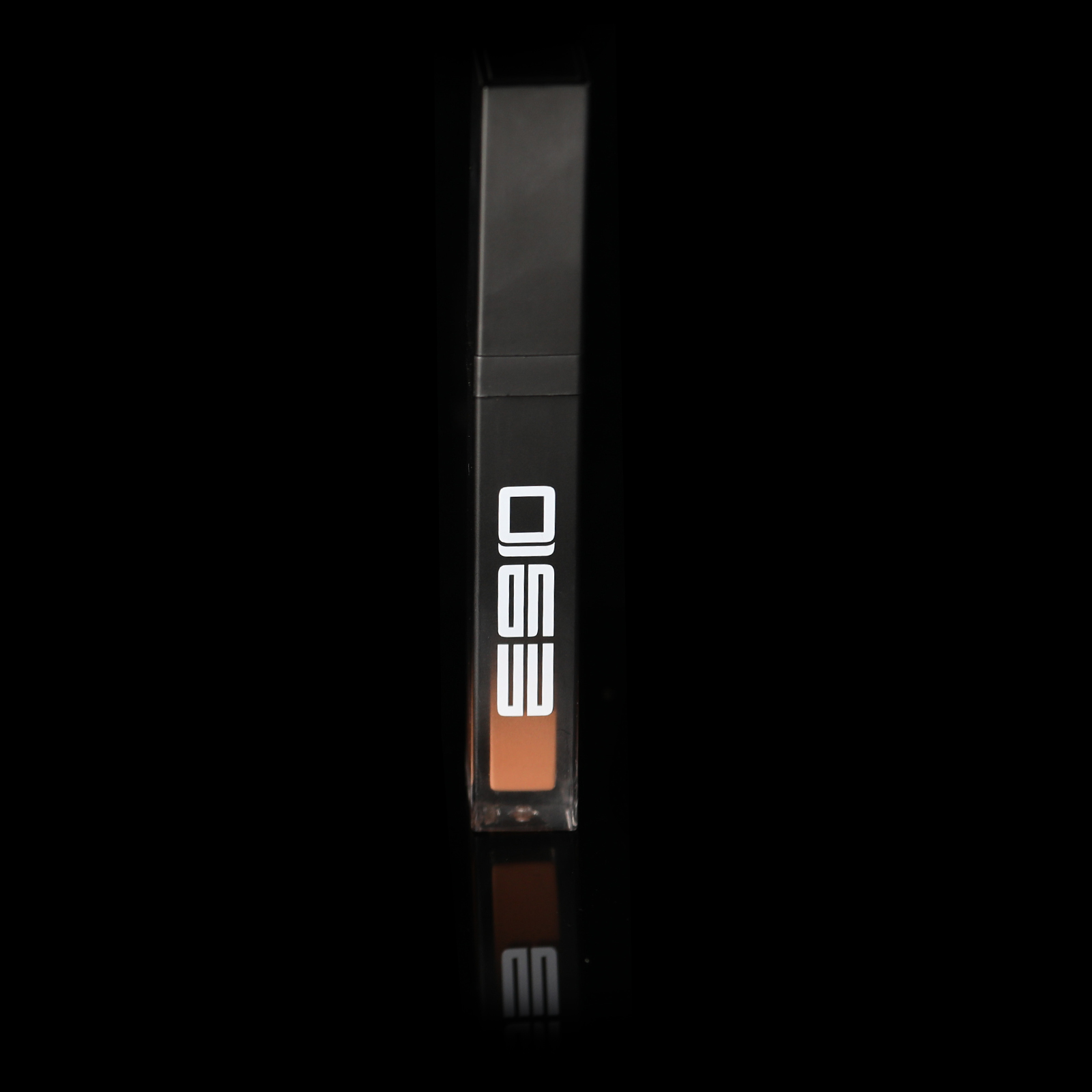 Stick Lipstick – Ego Cosmetic